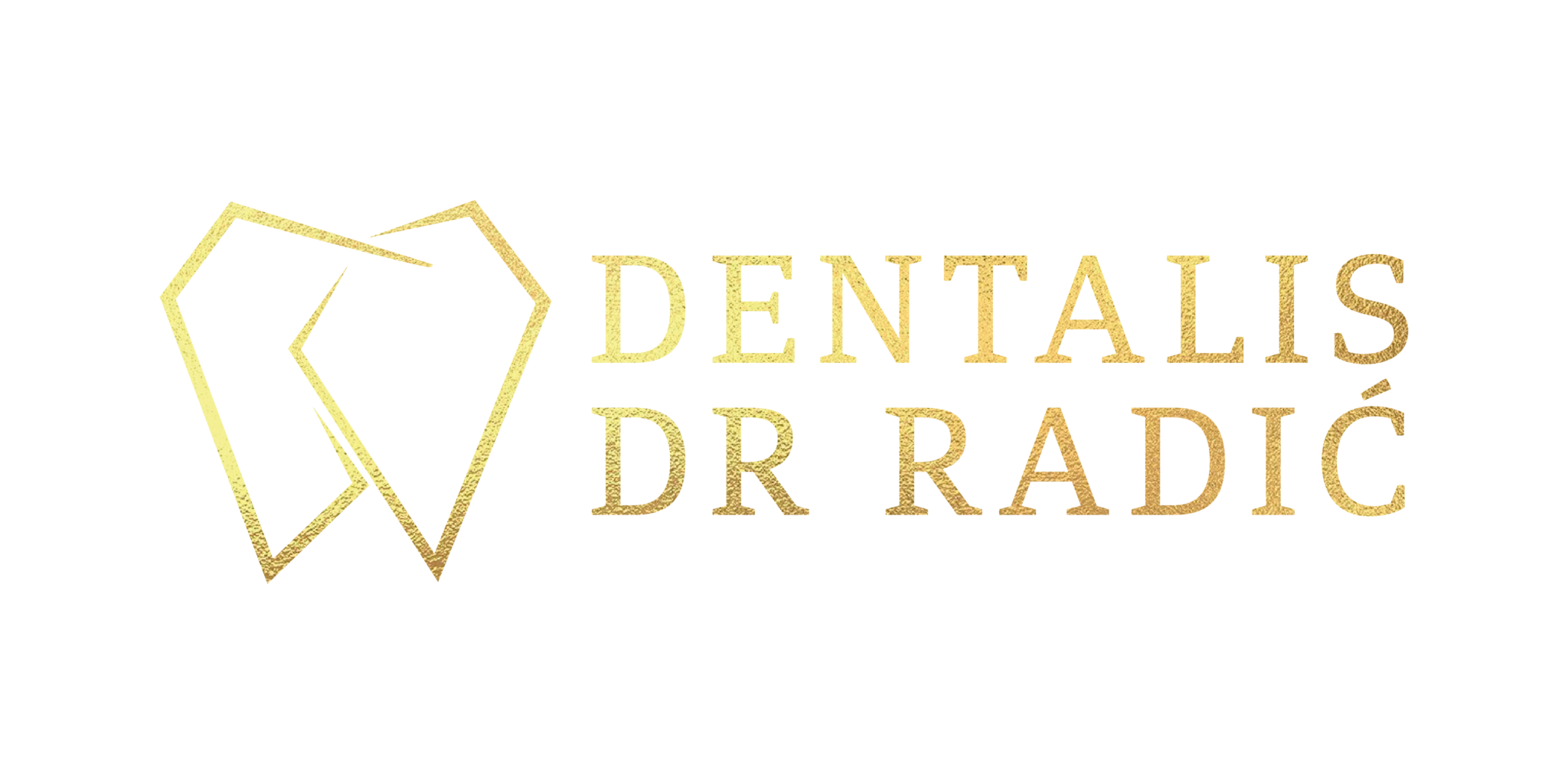 Dentalis Dr Radić – Stomatološka Ordinacija | Banja Luka